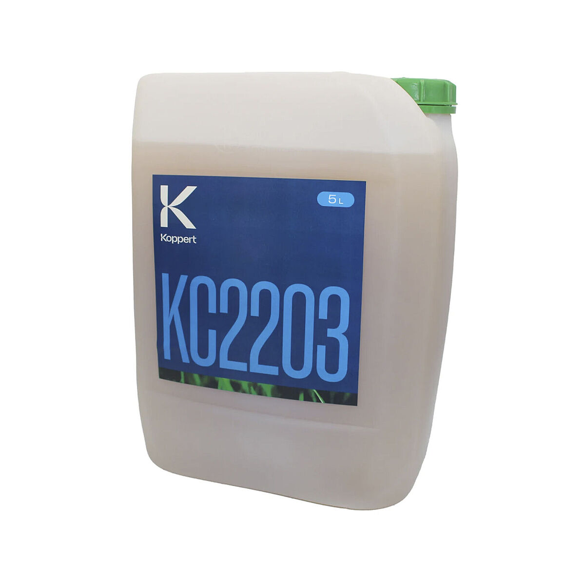 KC2203 | Koppert Produits