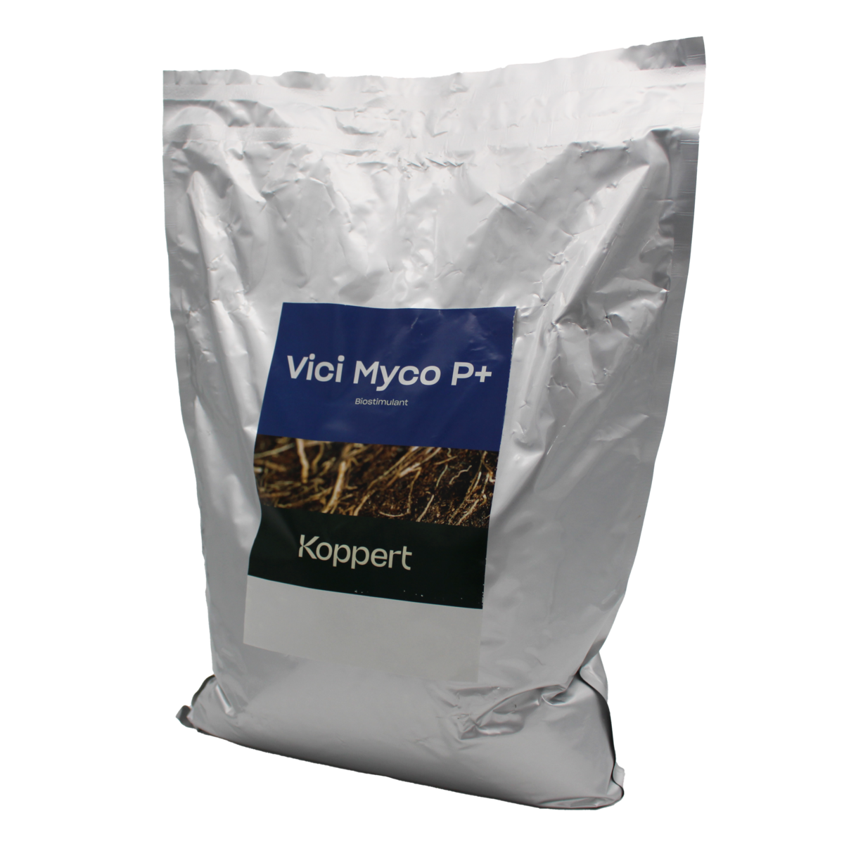 Vici Myco P+ | Koppert Produits